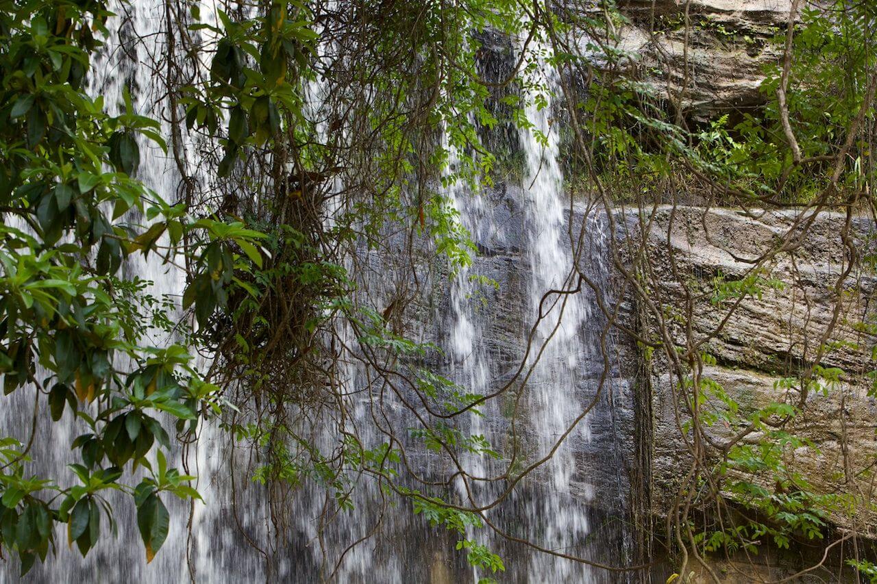 Activities - Mandhari Lodge