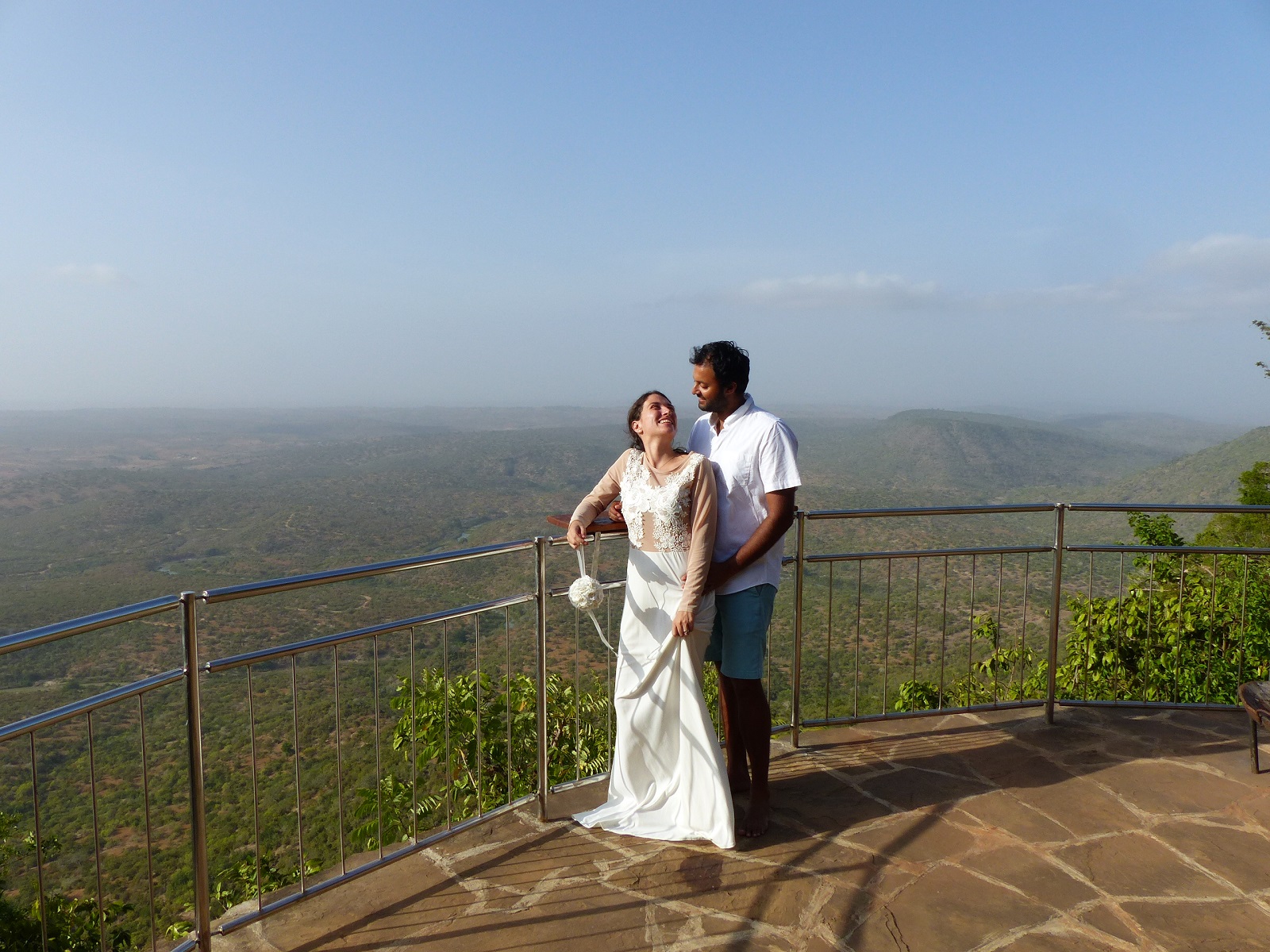 Events - Mandhari Lodge