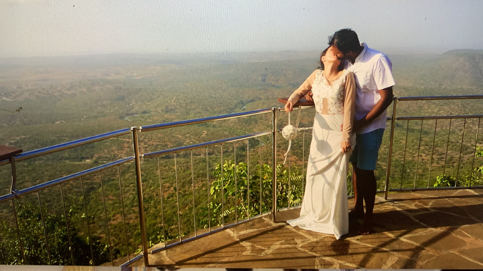 Events - Mandhari Lodge